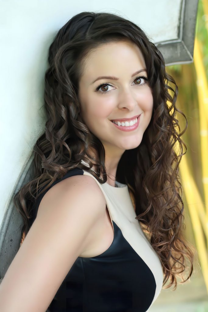 Perform With Us – DCINY