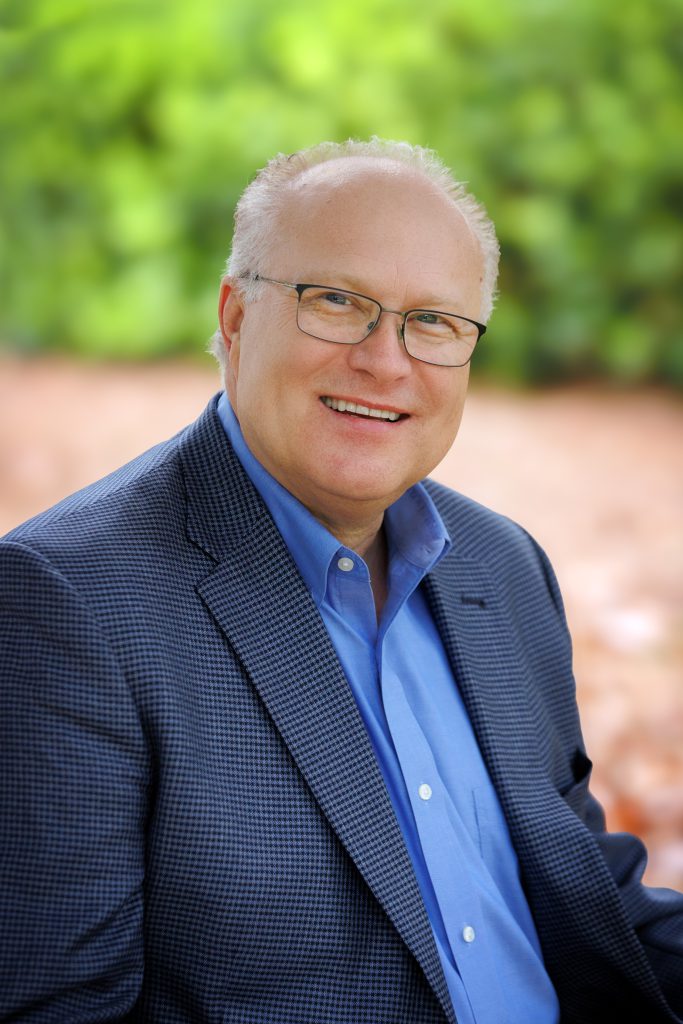 Perform With Us – DCINY