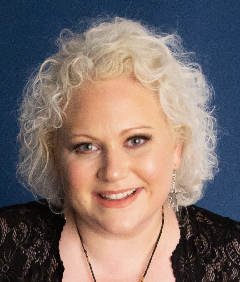 Katie Sims Silvestre – DCINY