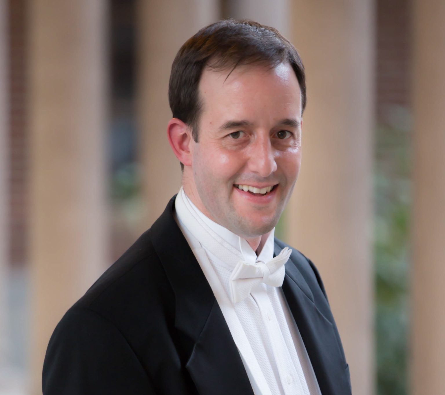 Perform With Us – DCINY